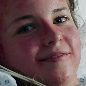 Daisy - Rotten Tomatoes