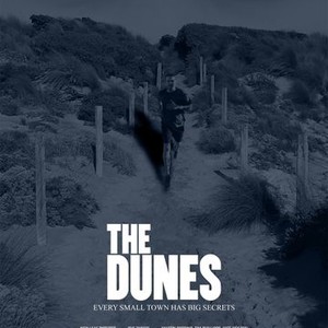 The Dunes - Rotten Tomatoes
