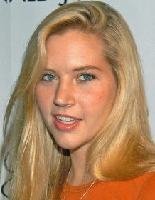 Joni Kempner - Rotten Tomatoes