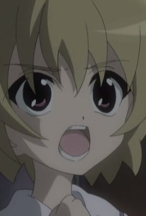 When They Cry Rei: Season 1, Episode 24 | Rotten Tomatoes