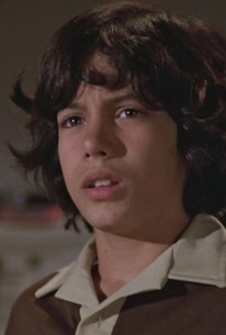 Charlie's Angels: Season 4, Episode 15 | Rotten Tomatoes