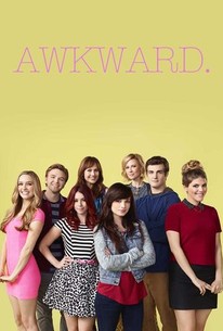 Awkward. | Rotten Tomatoes