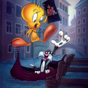 Tweety's High-Flying Adventure - Rotten Tomatoes