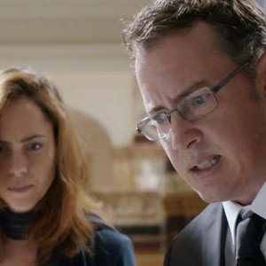 Safe - Rotten Tomatoes