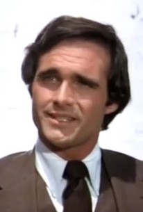 Dallas: Season 3, Episode 5 | Rotten Tomatoes