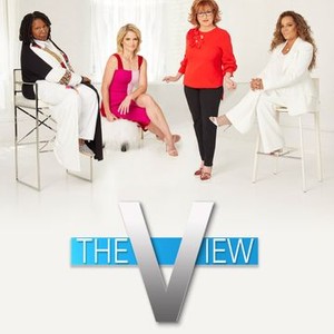 The View: Season 25, Episode 209 - Rotten Tomatoes