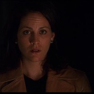 The X-Files: Season 9, Episode 8 - Rotten Tomatoes