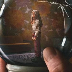 Dear Child - Rotten Tomatoes