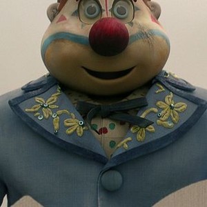 Lost Ollie: Limited Series, Episode 2 - Rotten Tomatoes