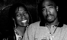 Dear Mama - Rotten Tomatoes