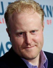 Adam Mucci - Rotten Tomatoes