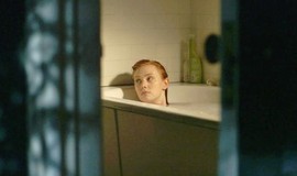 Forever - Trailers & Videos | Rotten Tomatoes