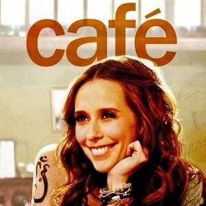 Café - Rotten Tomatoes