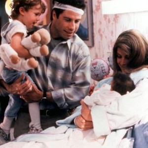 Lorne Sussman - Rotten Tomatoes