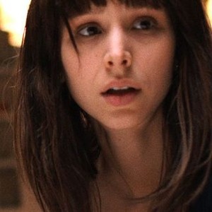 Body - Rotten Tomatoes