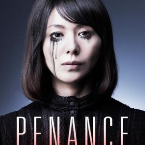 Penance - Rotten Tomatoes