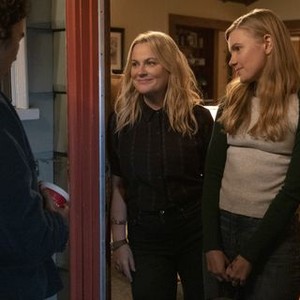 Moxie - Rotten Tomatoes