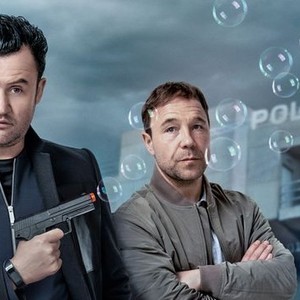 Code 404 - Rotten Tomatoes