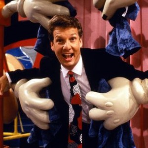 Double Dare - Rotten Tomatoes