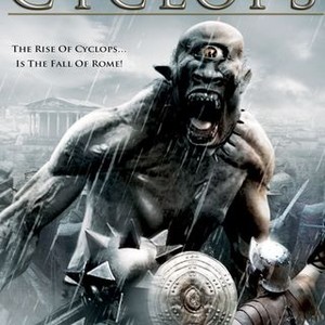 Cyclops - Rotten Tomatoes