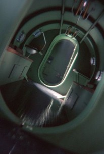 Undercurrent: The Disappearance of Kim Wall: Season 1, Episode 1 | Rotten Tomatoes