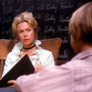 Mrs. Sundance - Rotten Tomatoes