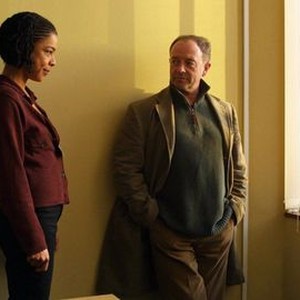 Alibi - Rotten Tomatoes