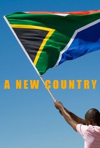 A New Country | Rotten Tomatoes