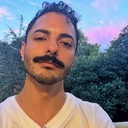 Sex Education: Season 4 | Rotten Tomatoes