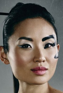 Li Jun Li Pictures - Rotten Tomatoes