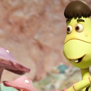 Worms - Rotten Tomatoes