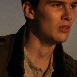 Trigger - Rotten Tomatoes