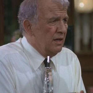 Cheers: Season 1, Episode 14 - Rotten Tomatoes
