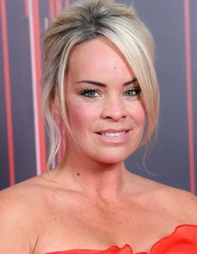 Tamara Wall - Rotten Tomatoes