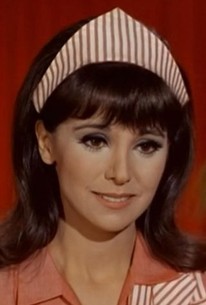 That Girl: Season 1, Episode 2 | Rotten Tomatoes