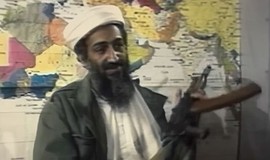 Spy Ops - Rotten Tomatoes