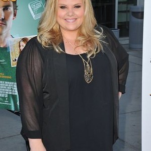 Mackenzie Marsh - Rotten Tomatoes