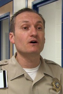 Jail: Season 1, Episode 4 | Rotten Tomatoes