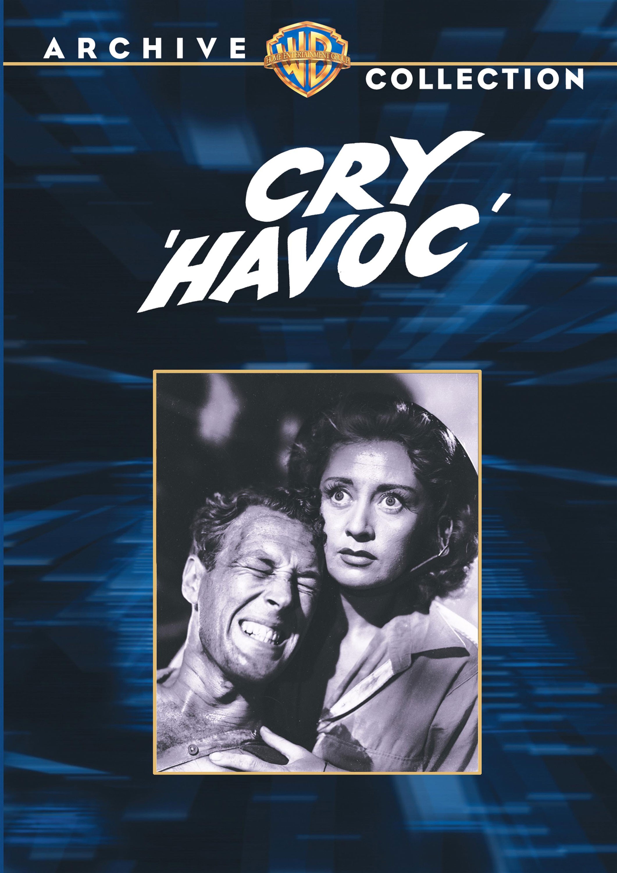 Cry Havoc Pictures | Rotten Tomatoes