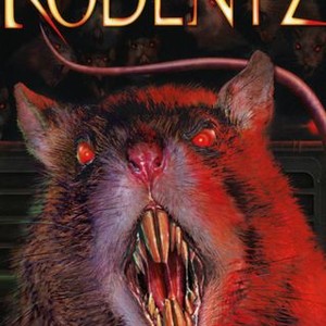 Altered Species - Rotten Tomatoes