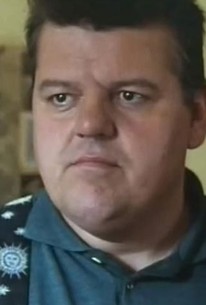 Cracker: Season 1, Episode 2 | Rotten Tomatoes