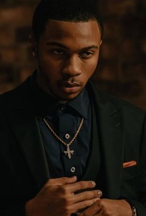 The Chi: Season 6, Episode 9 | Rotten Tomatoes