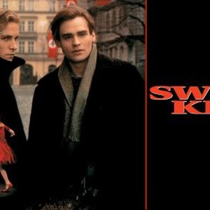 Swing Kids - Rotten Tomatoes