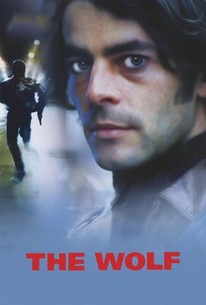 The Wolf | Rotten Tomatoes
