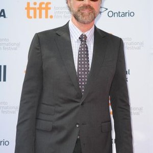 Will Ferrell - Rotten Tomatoes