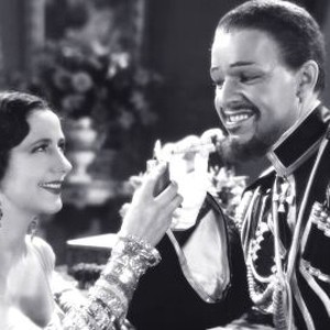 The Guardsman - Rotten Tomatoes