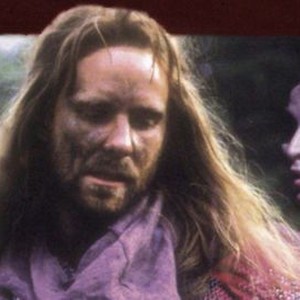 Macbeth - Rotten Tomatoes