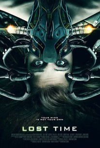 Lost Time | Rotten Tomatoes
