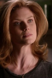 The Cleaner: Season 1, Episode 2 | Rotten Tomatoes