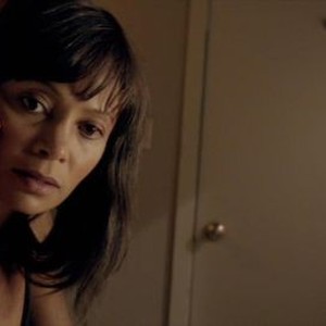 Rogue: Season 1, Episode 6 - Rotten Tomatoes